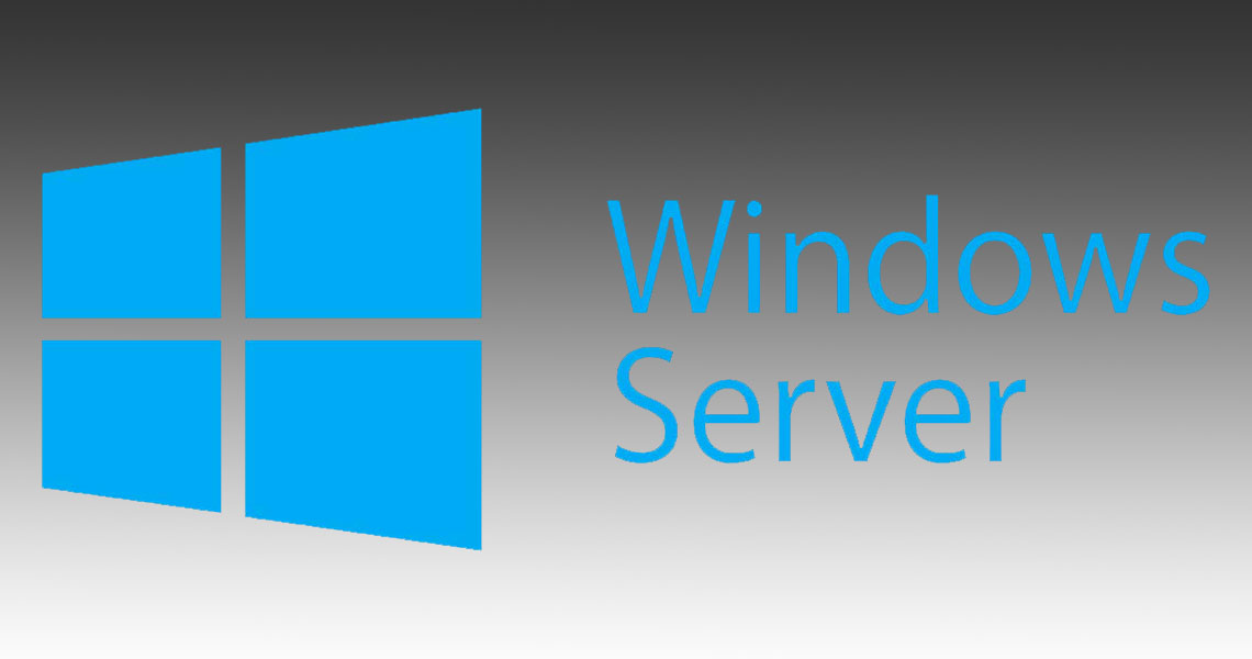 windows_server - CTS SZKOLENIA PL