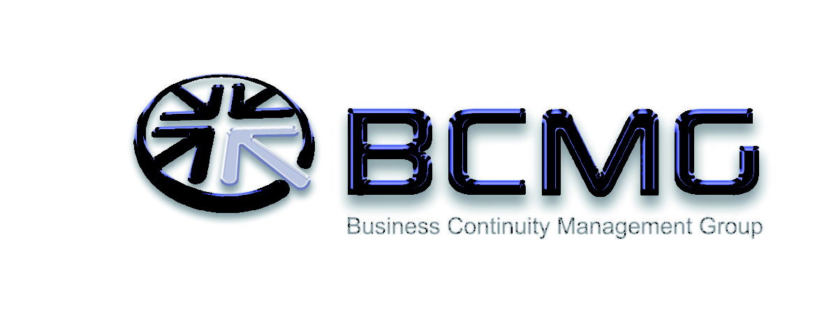 BCMG_logo - CTS SZKOLENIA PL
